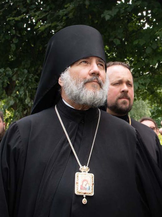 Minor Announcements For Some American Jurisdictions