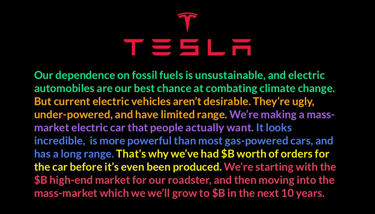 Nail Your Startup Pitch: Use Pixar's Story Formula to Win Over Investors