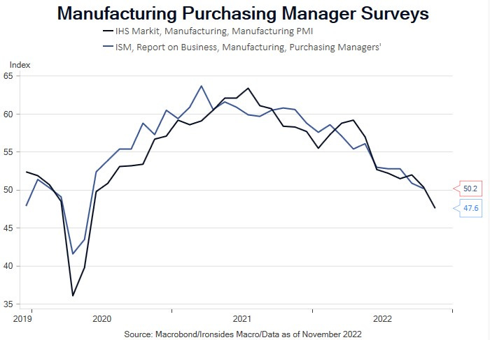 Ebenezer Powell - by Barry C. Knapp