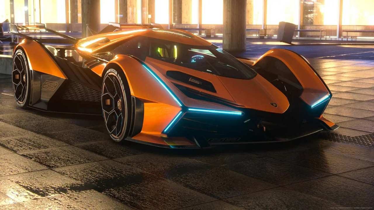 PS5 Pro enhanced games: these are all the PlayStation 5 titles that benefit