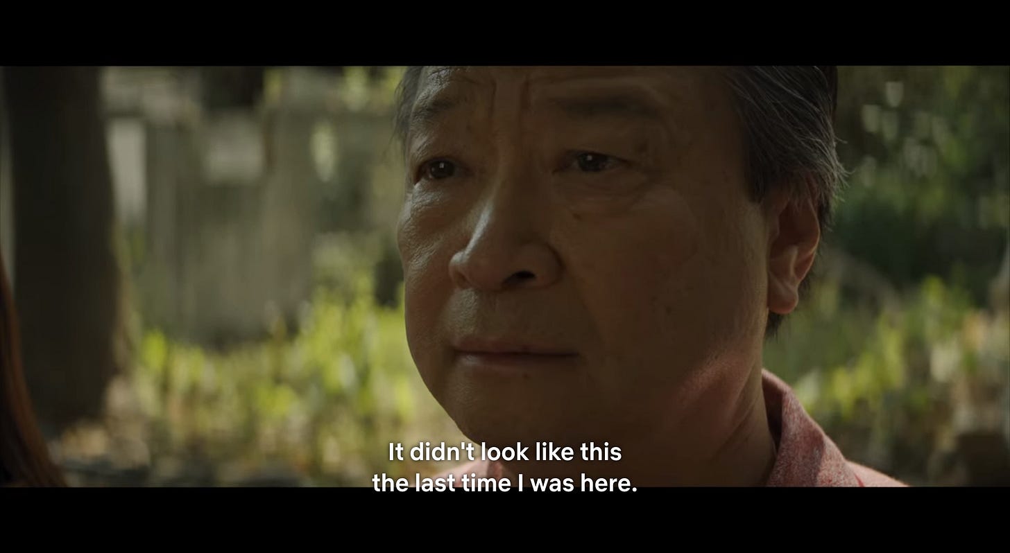 How Well Mandarin Is Spoken by Actors, Ranked