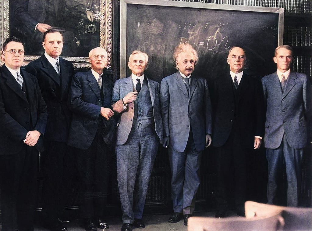 Privatdozent Photo Edition #11 - by Jørgen Veisdal