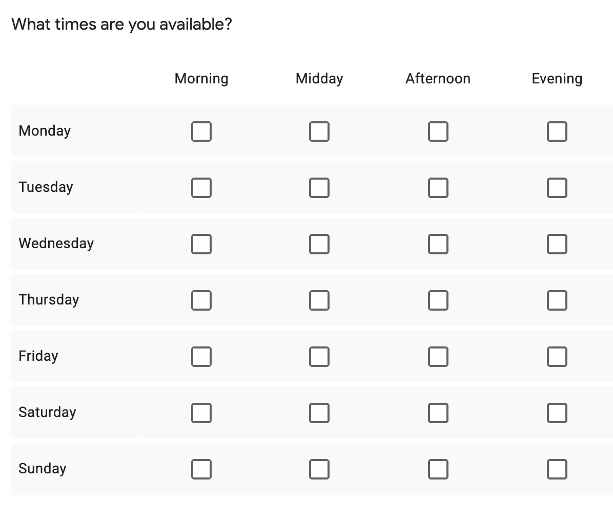 Stanford’s Disappearing Dean Lisa Caldera - by Edwin Dorsey