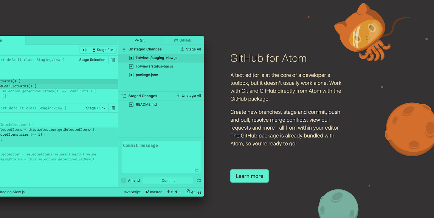 Top 10 Python IDEs - by The Educative Team