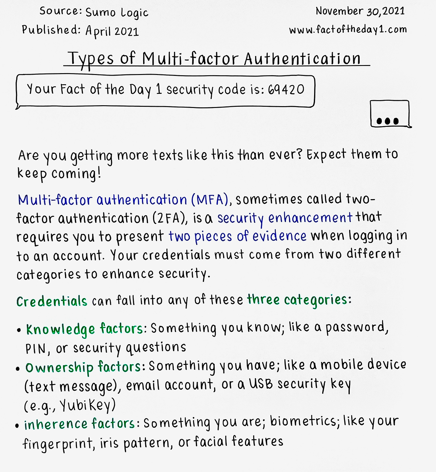 Outlook Authentication Types - Printable Forms Free Online
