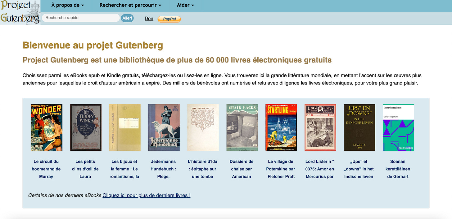 Des astuces à absolument connaître