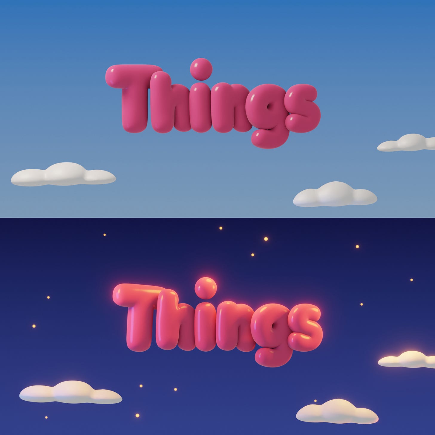 Consumer Social Is Dead. Long Live Consumer Social.