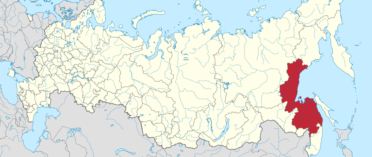 How UPA Injected Horror into Cartoons