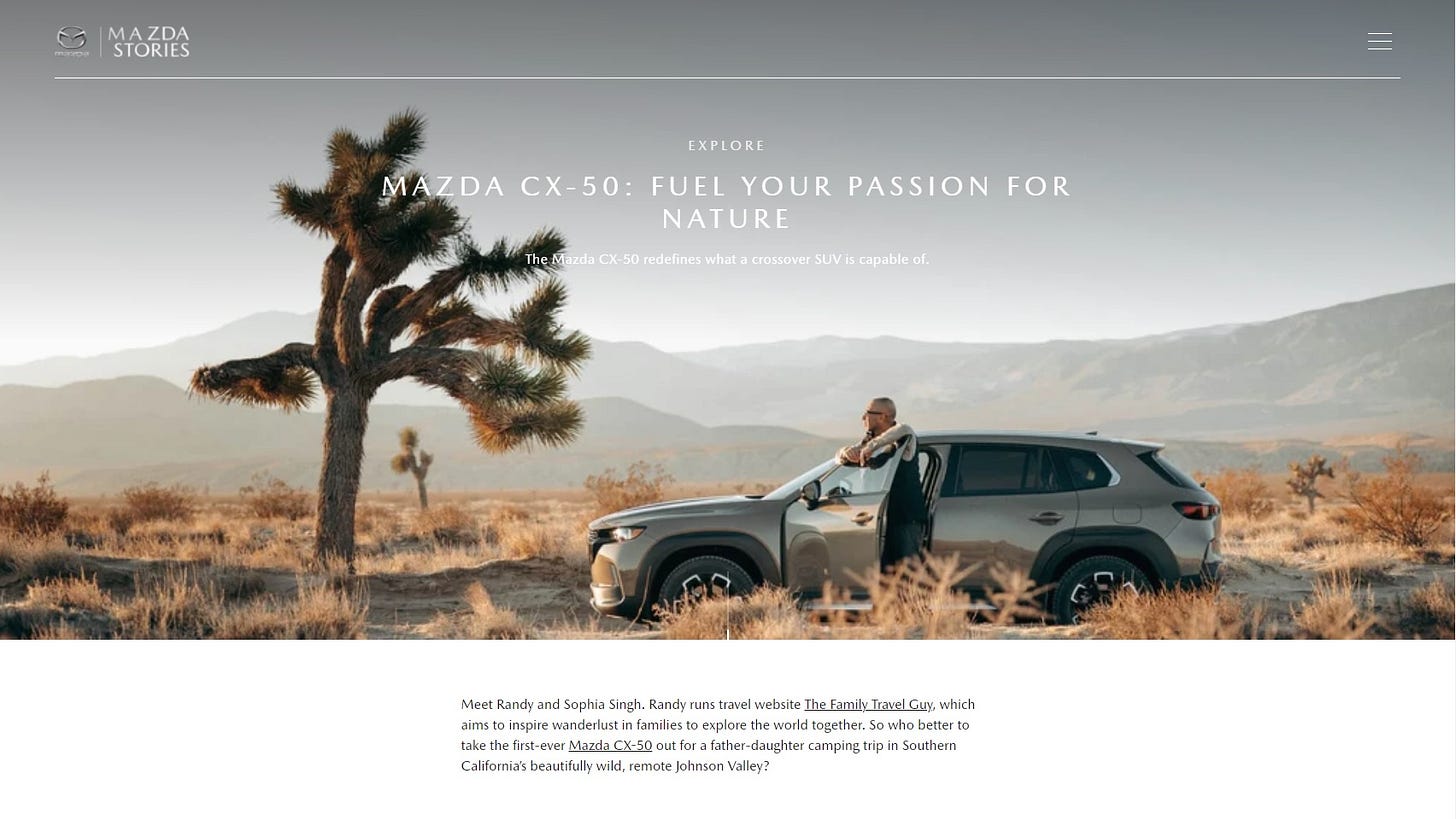 Guide to the Marriott STARS & Marriott LUMINOUS Program