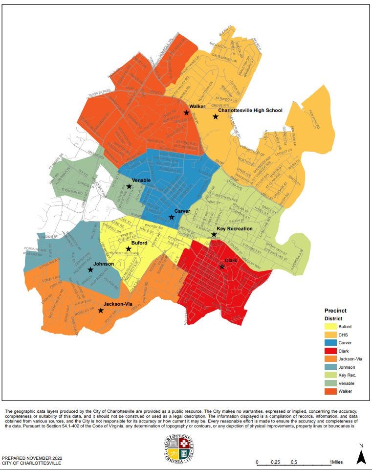 Week Ahead for December 19, 2022: Two site plans being held in ...