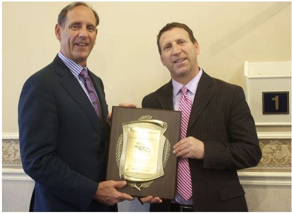 PODCAST: Jesse Prince is here to shake up your understanding of Scientology