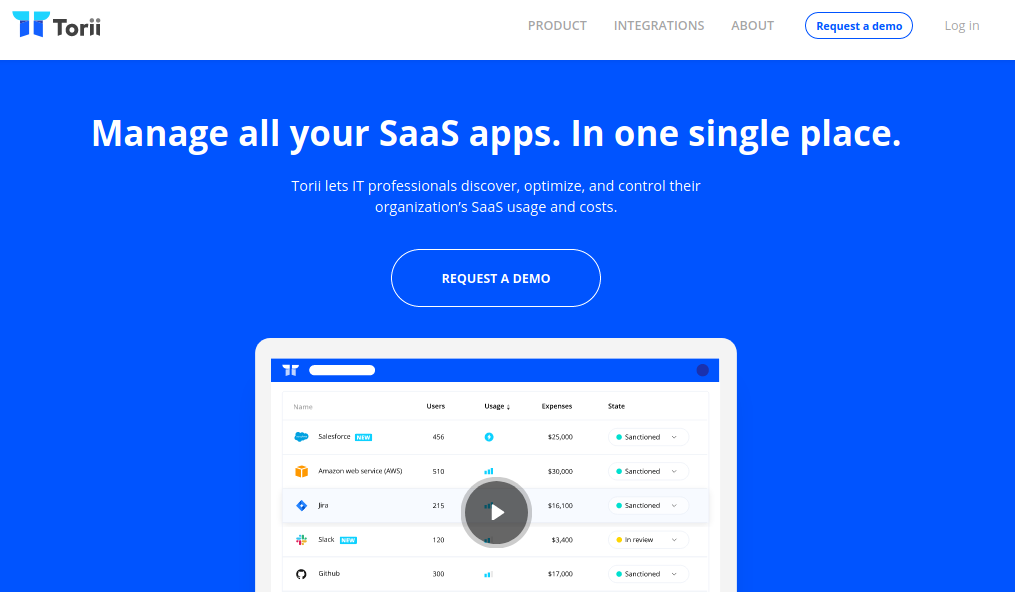 10 License Management Software Solutions - Open Source