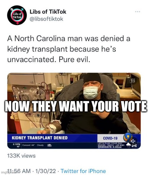 Political Memes - by Malignant - Dissident Army