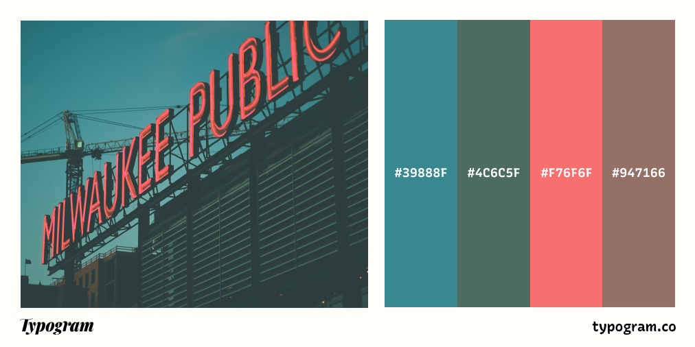 Reviewing Inter: A Versatile Font for Web and User Interface ...