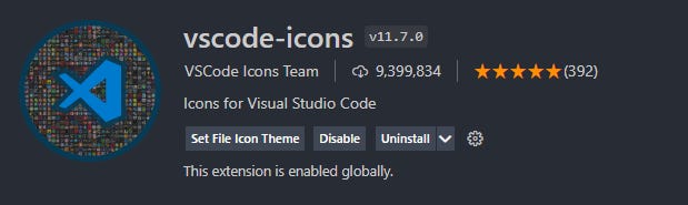 10 Useful VS Code Extensions for Developers