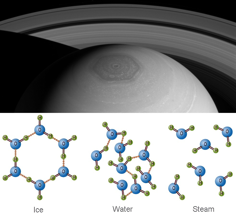 The Cold God pt. 1 - by Gryphon ☿ - Son of Mercury