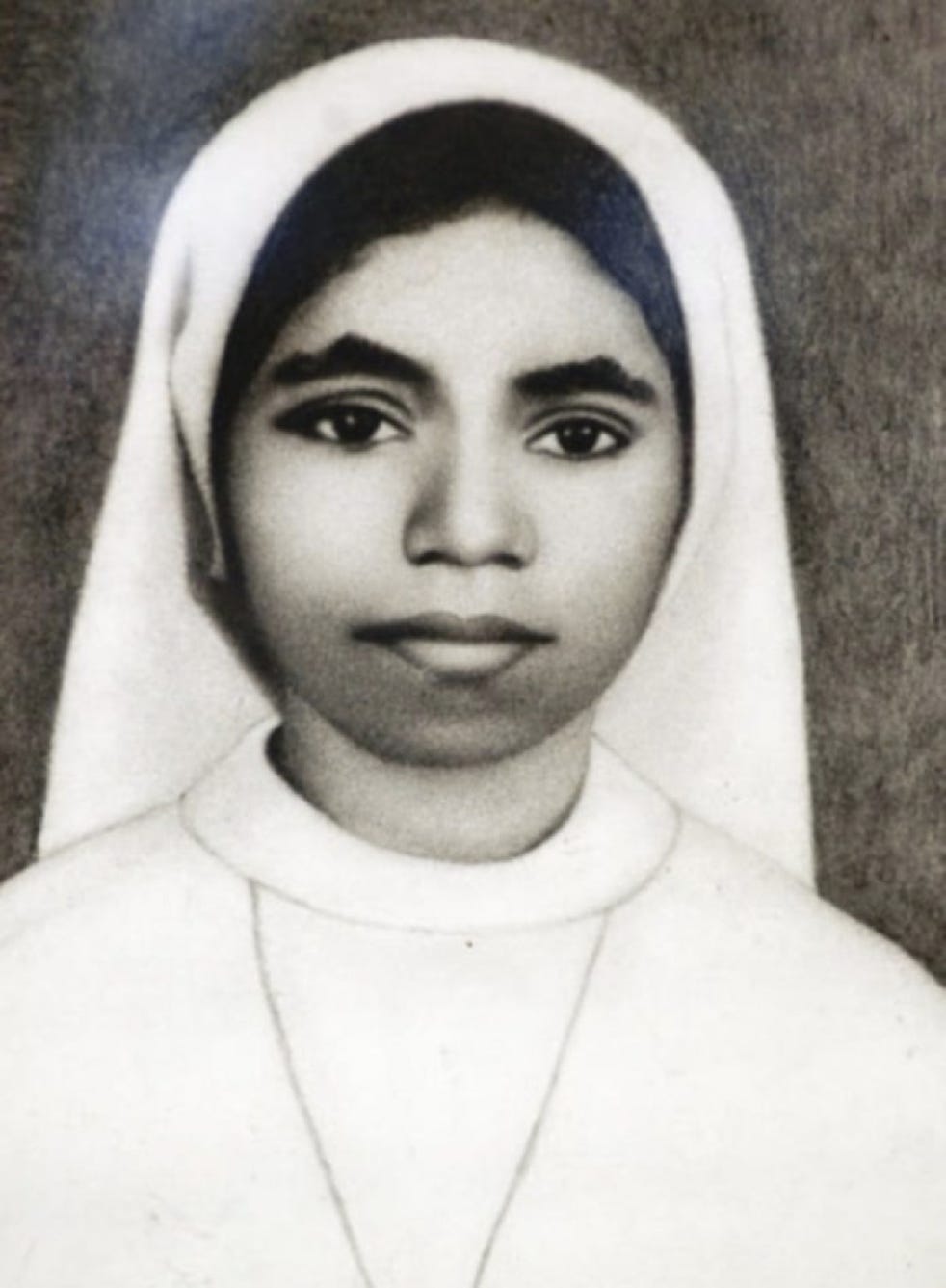 Waiting Three Decades for Justice: The Sister Abhaya Murder Case