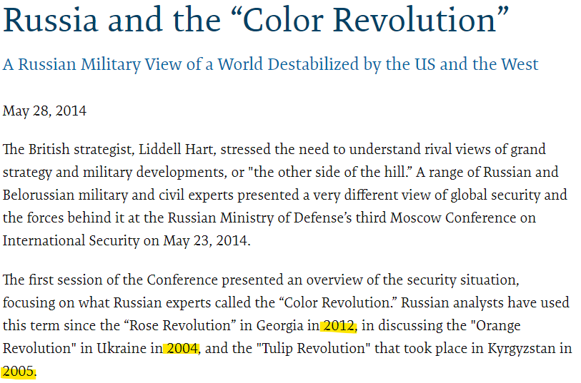 Devolution - Part 18 - by Patel Patriot (Jon)