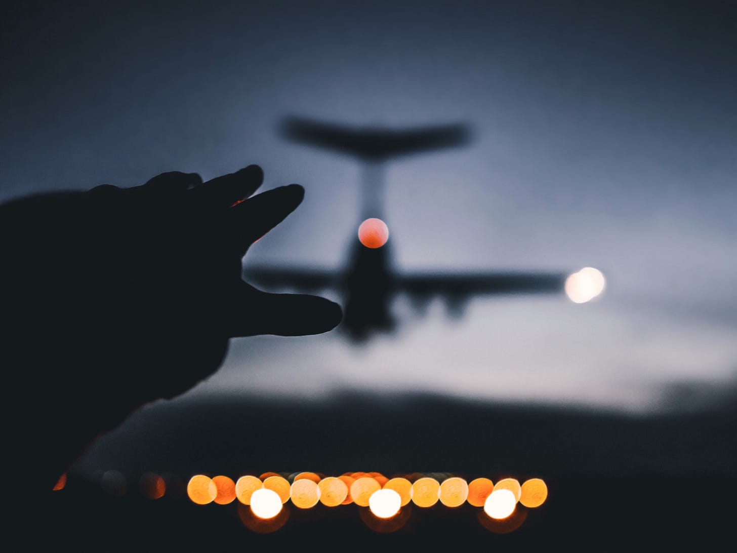 Updates and Tips for Afghan SIV/P1/P2 Visa Applicants