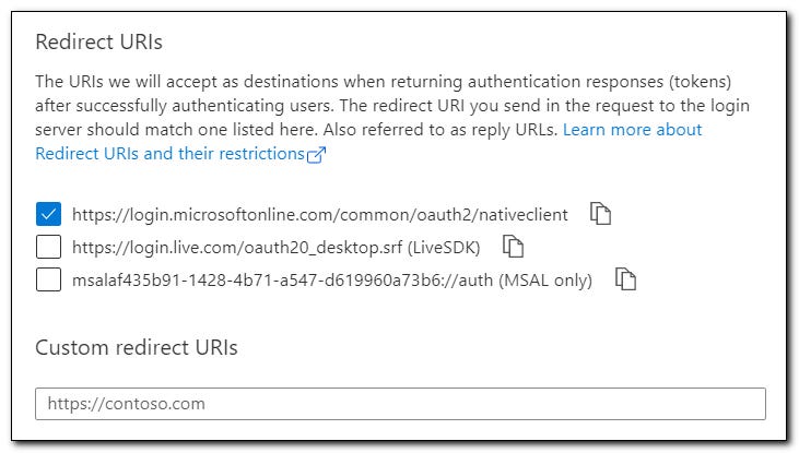 Mass Deployment of AutoPilot From Scratch (Zero Touch USB - Updated for ...
