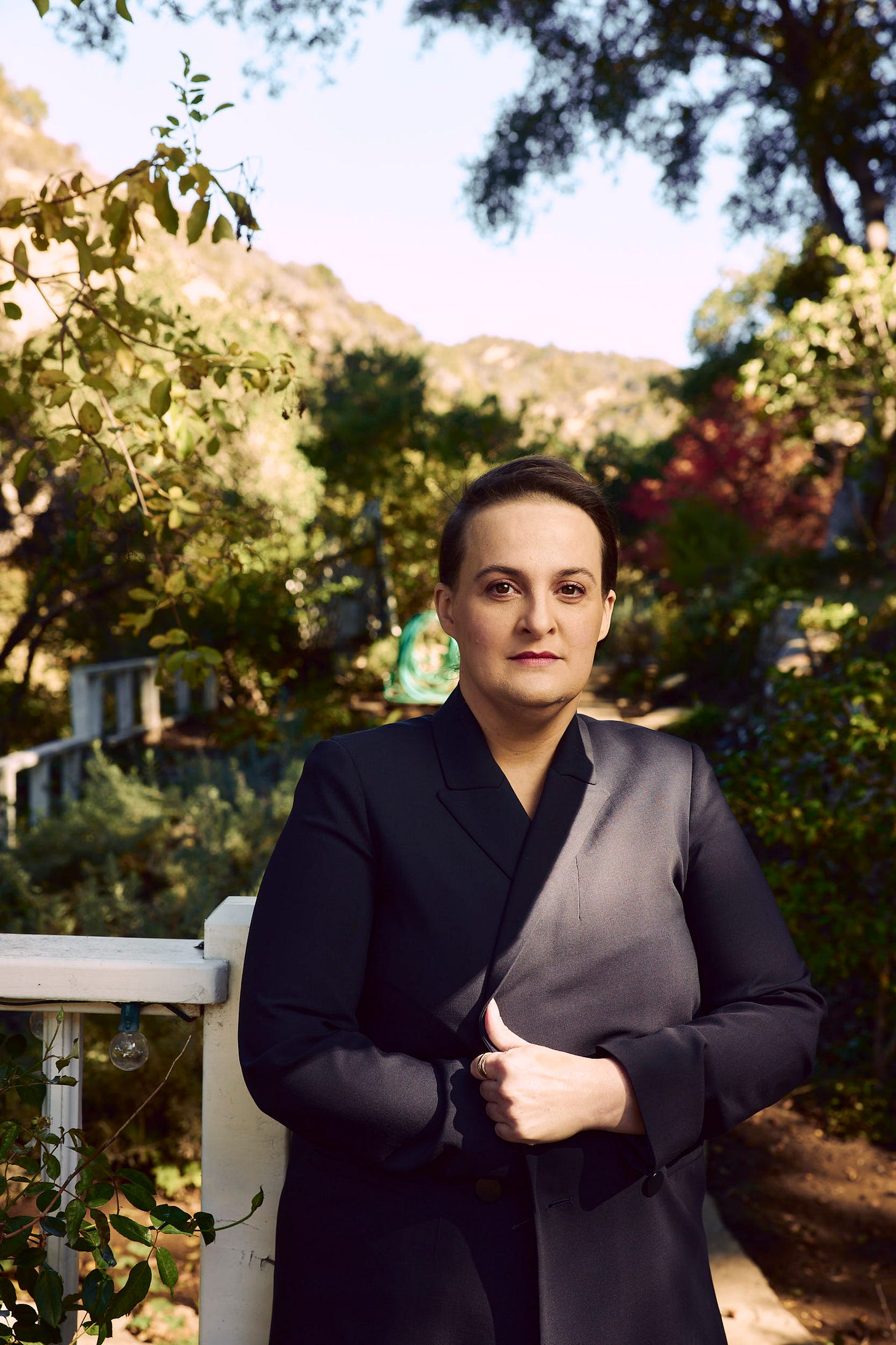 ICYMI: The Finch Frenzy