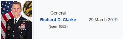 Devolution - Part 9 - by Jon Herold