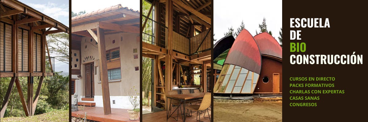 #83 Uniones tradicionales en estructuras de madera