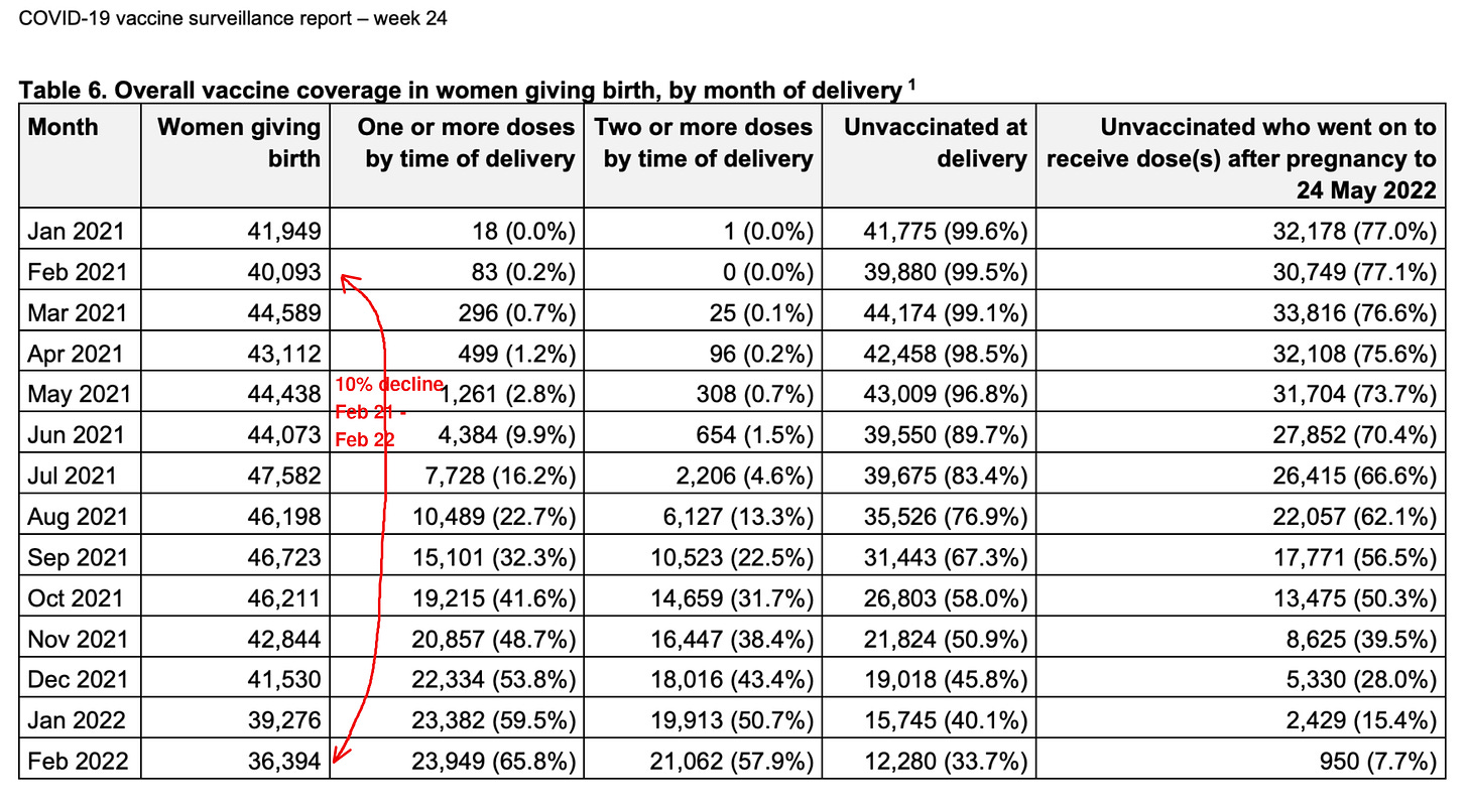 Depopulation of Taiwan: Birth Rate Dropped by 23% in ONE YEAR -- And it ...