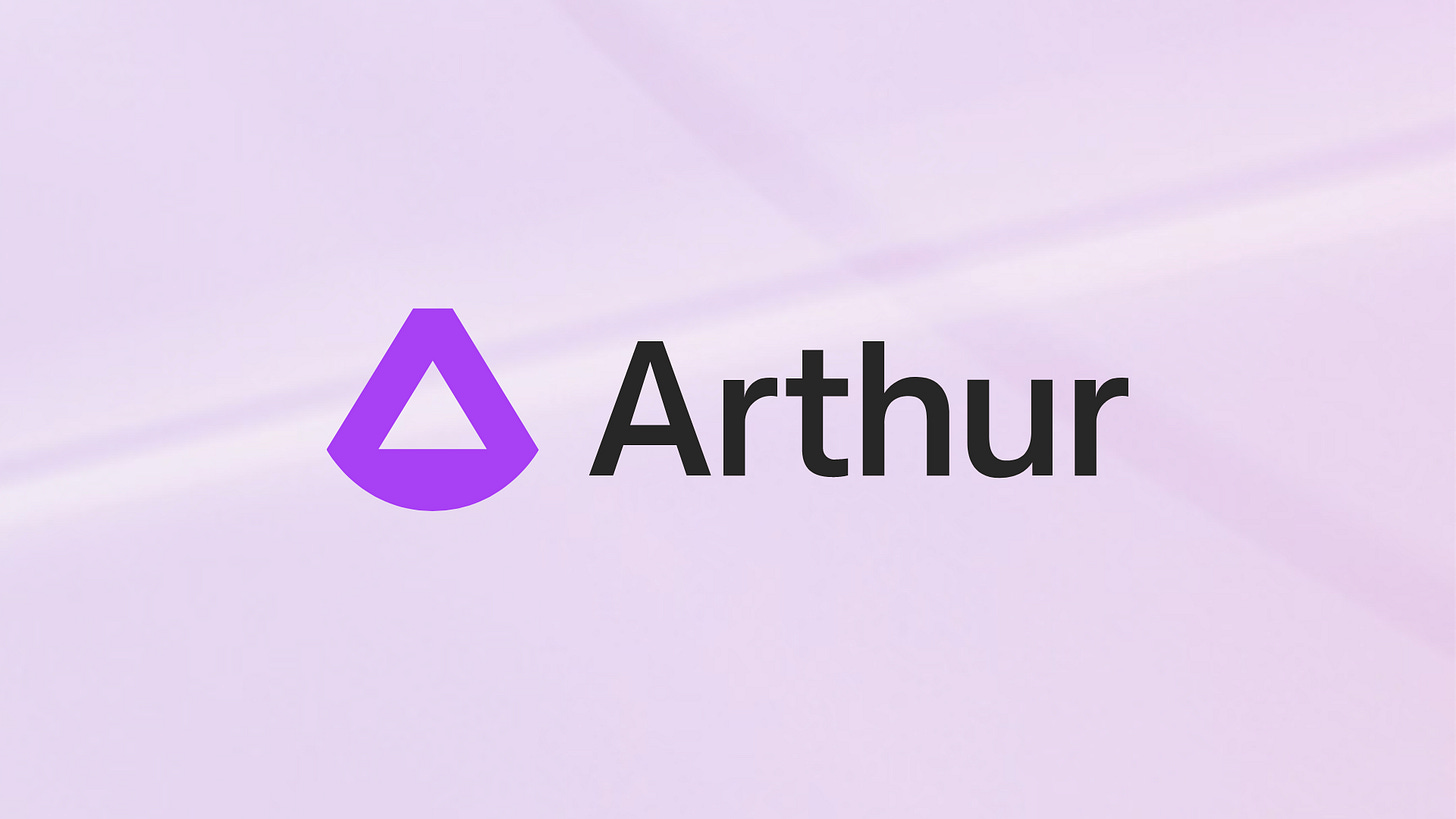 Arthur Raises $42M Series B led by Acrew Capital and Greycroft