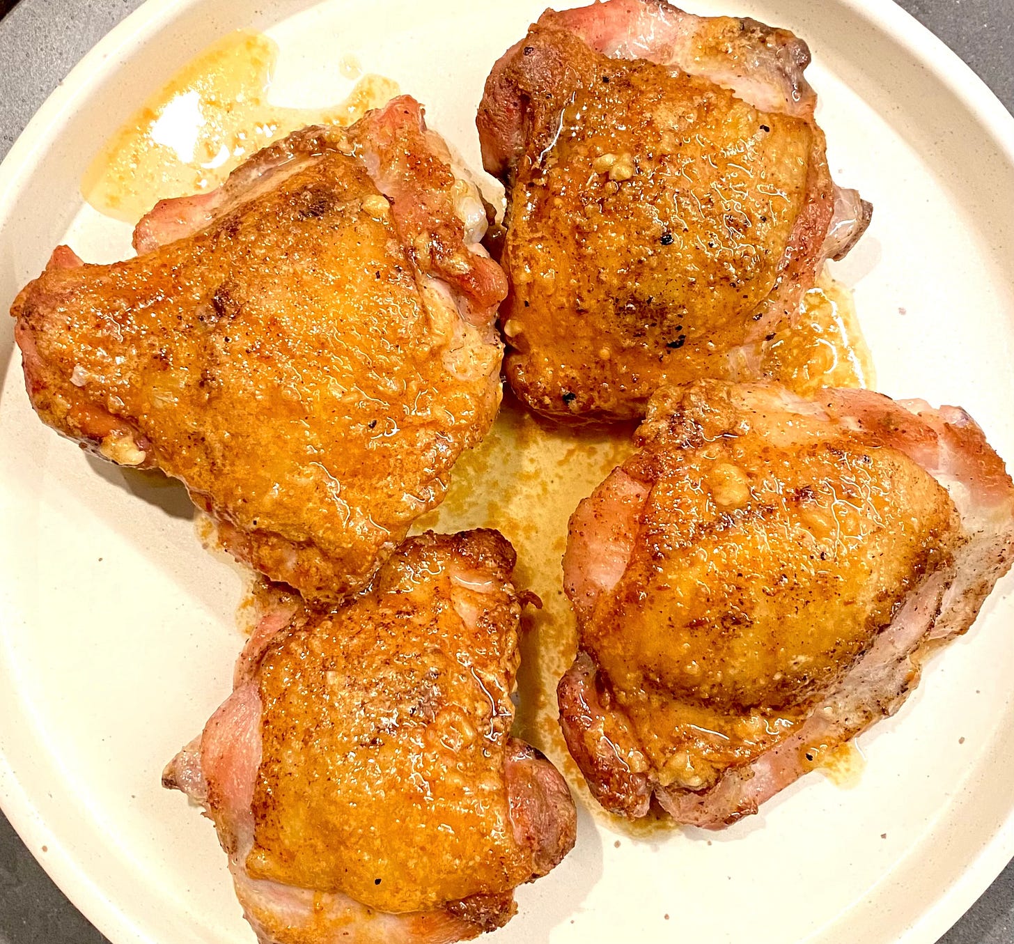 14 Excellent Chicken Recipes You Should Know About – Part 2