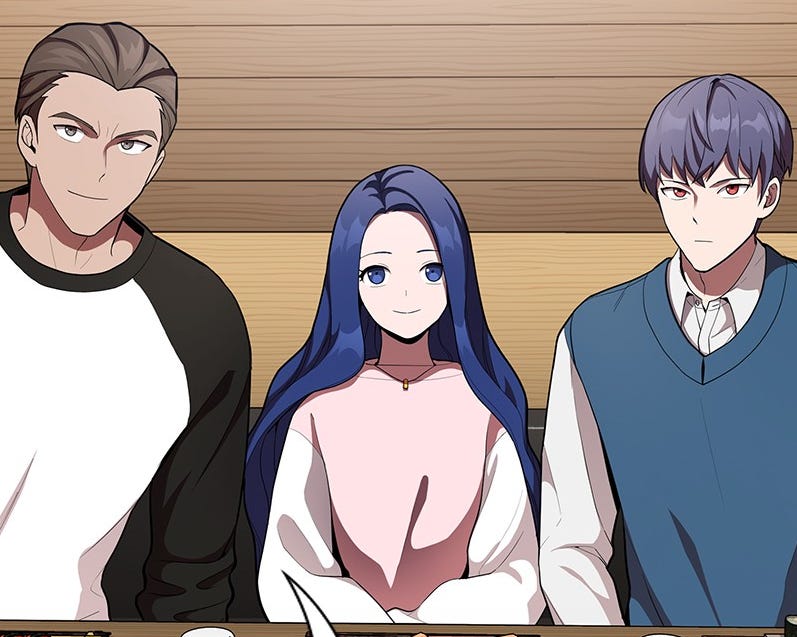 'The Advanced Player of the Tutorial Tower' Review