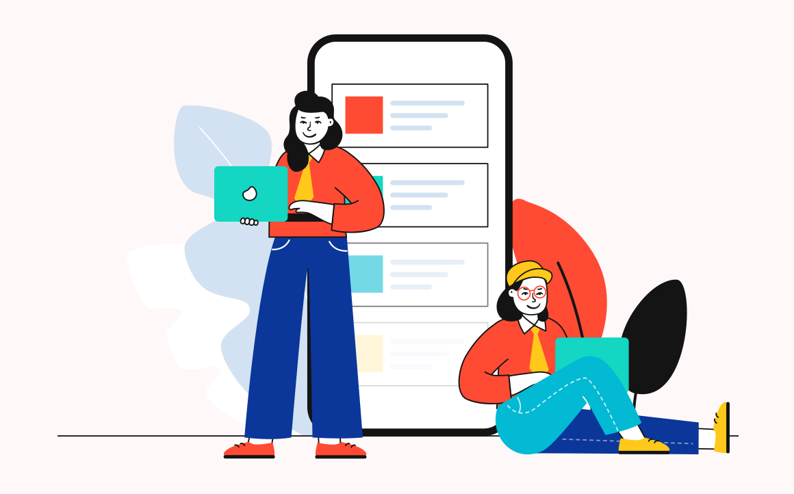 5 Useful Things To Do With Google Docs By Jeremy Caplan 5-useful-things-to-do-with-google-docs-by-jeremy-caplan