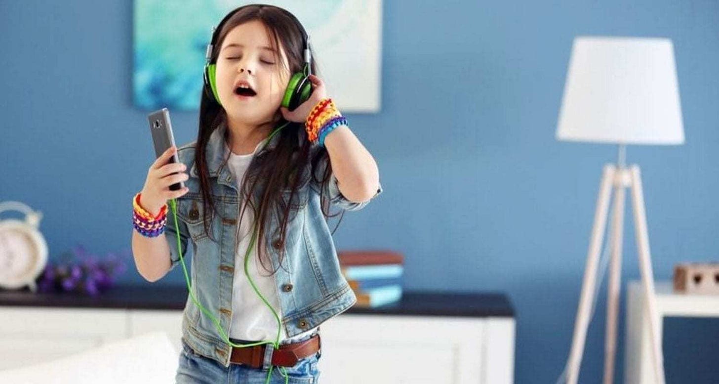 Virality In The 2020s: What Happened To The Network Effect?