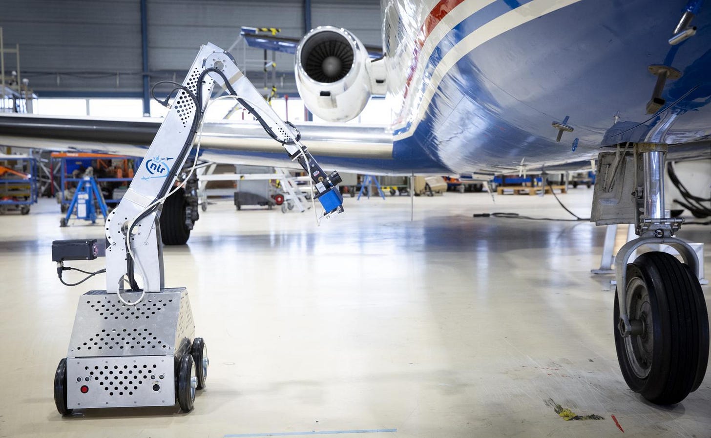 Edge Enterprise - Aeroclass.org