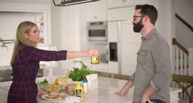 Skeptic | Michael Shermer | Substack