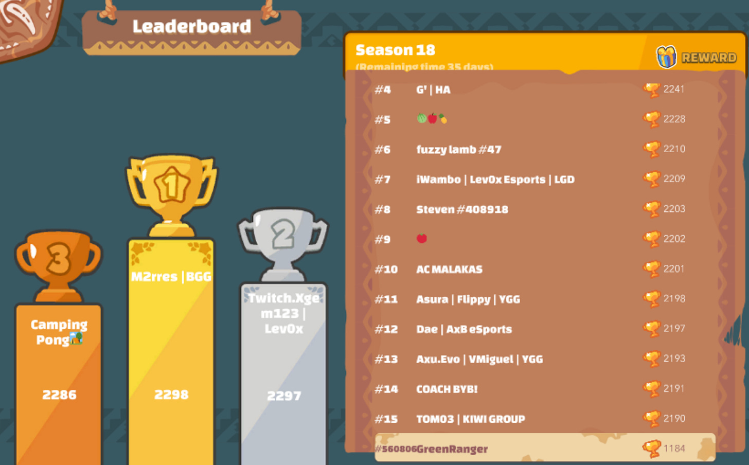 Ultimate Guide and Reference for Axie Infinity