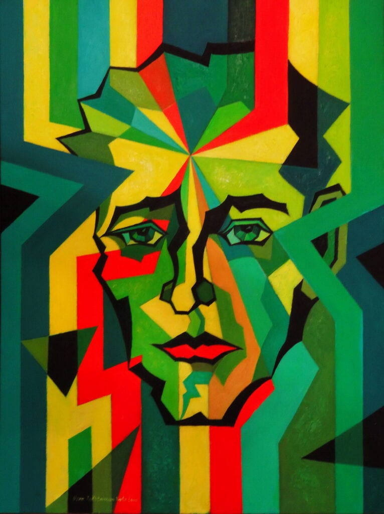 What is Metamodernism? - The Living Philosophy