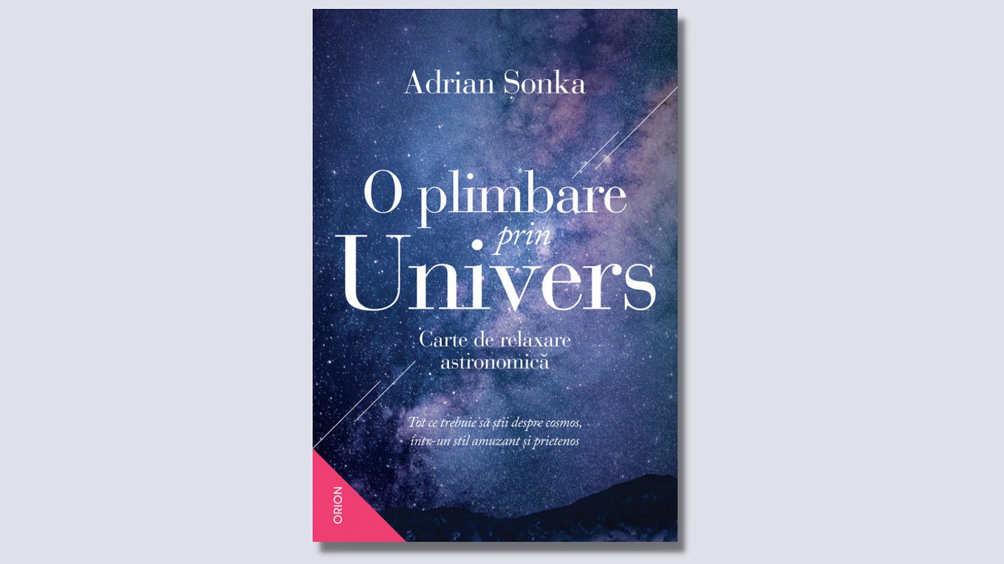 Top 2021 - by Vasile Decu - Biblioteca Exploratorilor