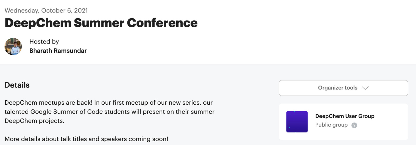 A Deep Dive into Sequencing Technologies