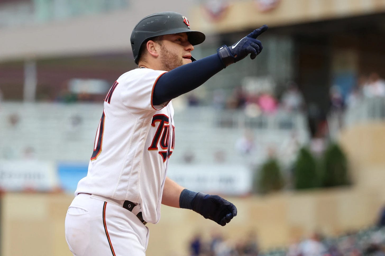 Red Sox claim catcher Caleb Hamilton off waivers