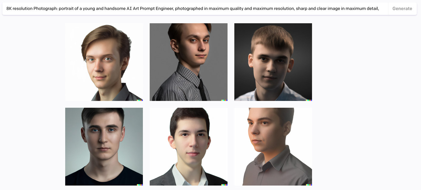 The Secret To Writing Ai Art Prompts By Eva Rtology