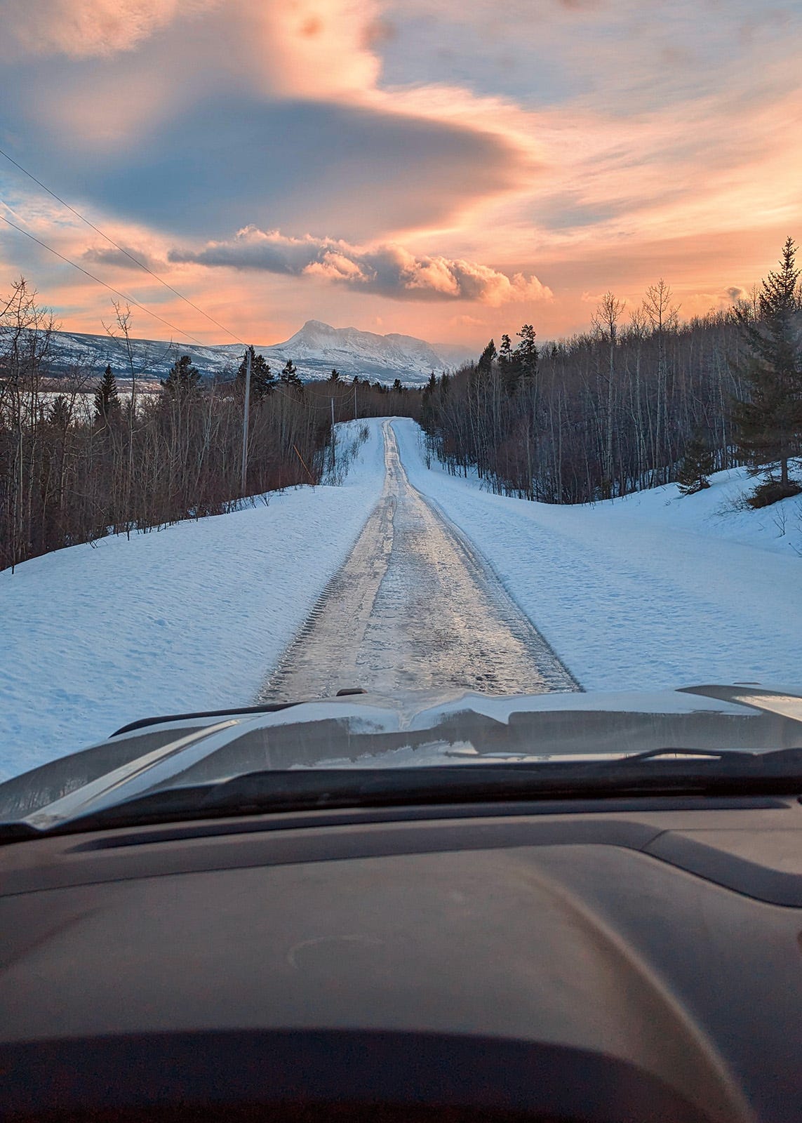 Your Guide To Building The Ultimate Ford Ranger