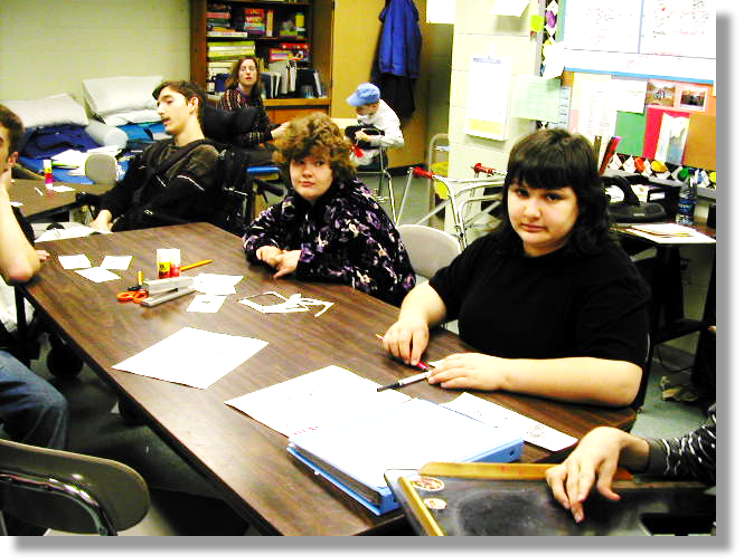 How to Include Students with Disabilities in General Education in 4 ...