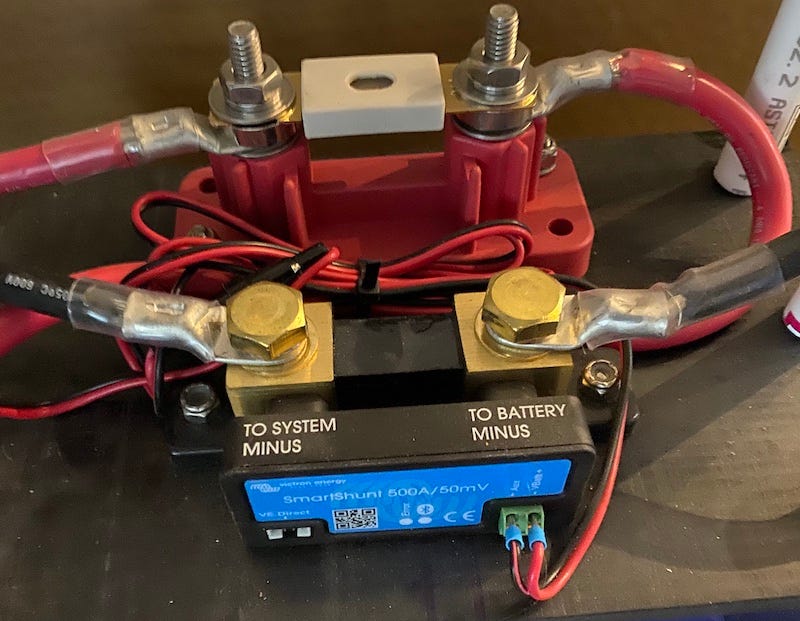 Coding Ble On Raspberry Pi By Vinnie Moscaritolo