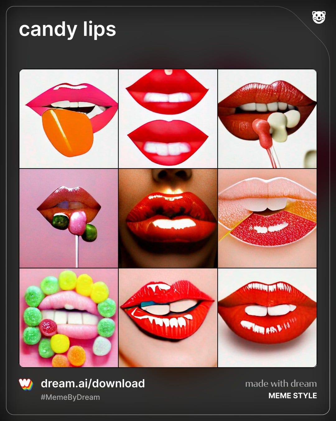 How To Read Lips Like A Professional - Paotie’s Newsletter