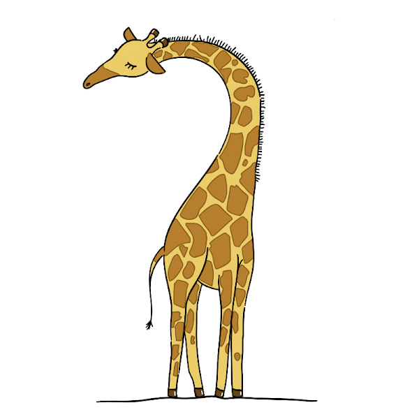 The Departure Board Edition - by Colin Nagy