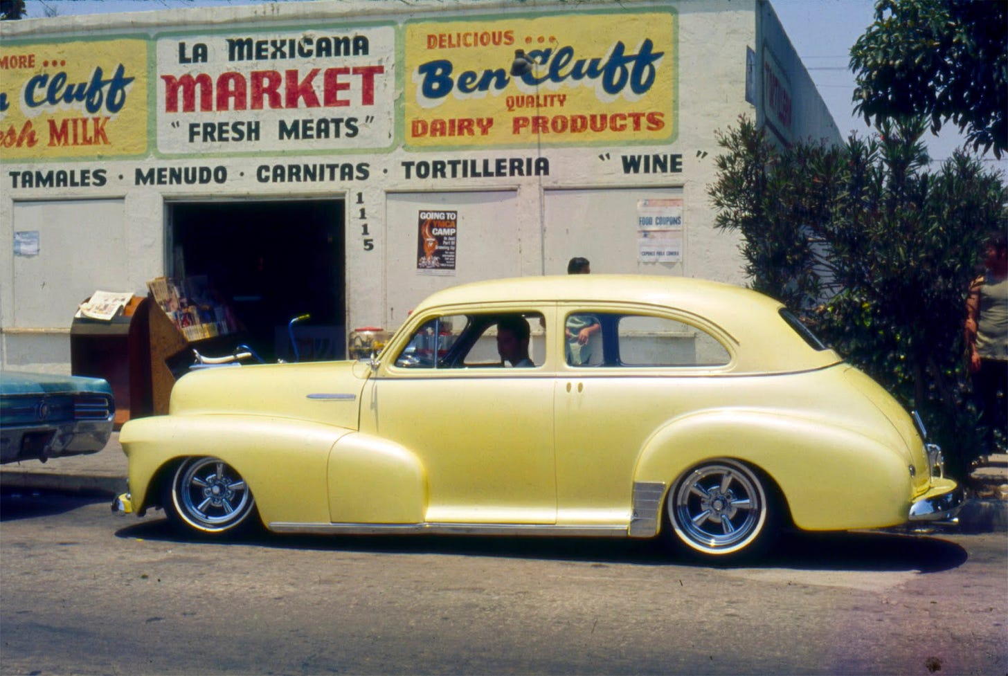 My Chicano Art Journey: Part One - by Ricardo Romo, Ph.D