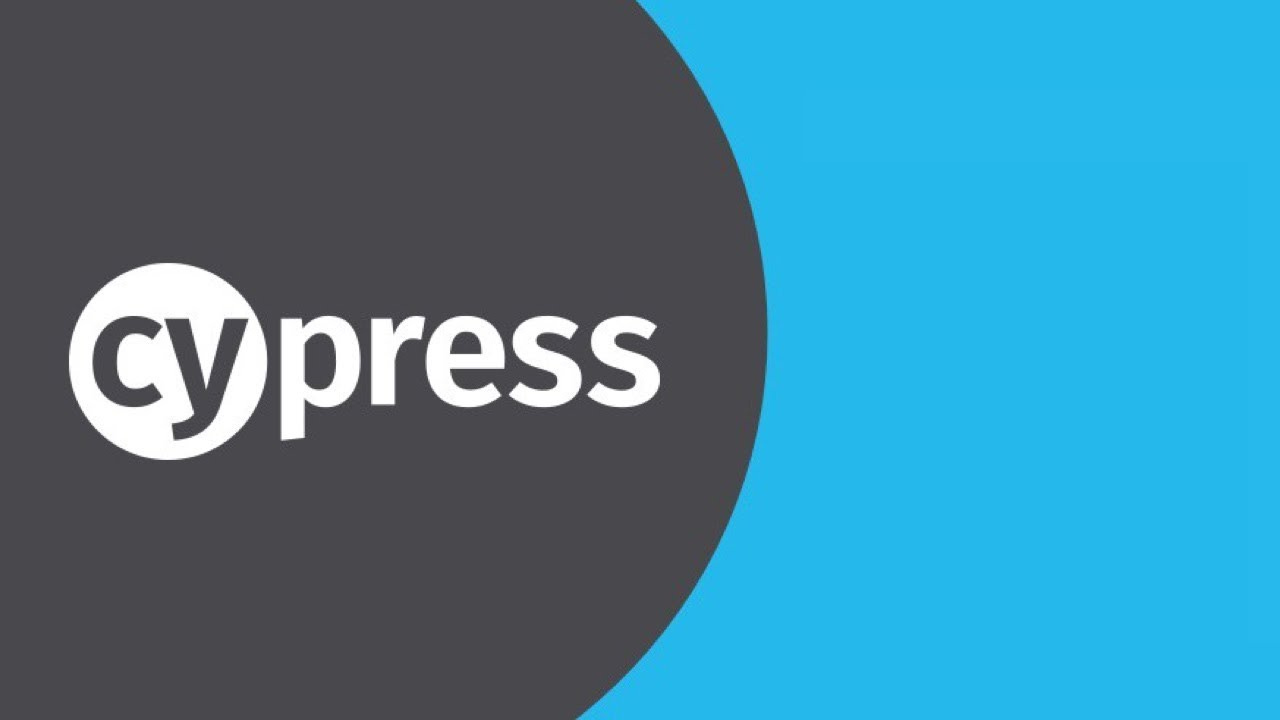 Cypress Component Test Runner No Cypress 700