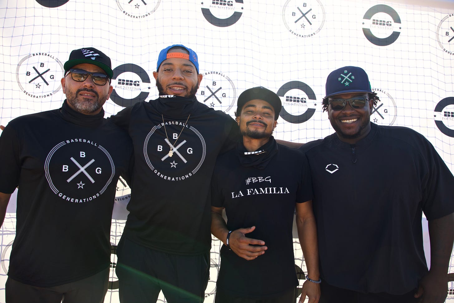 Combatting the Cost of Opportunity - by Tim Ryder