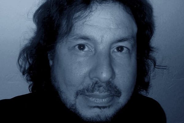 Interview: Writer/Producer Alan Spencer - John A. Daly